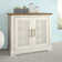 ENFIELD Anfield 2 Door Sideboard & Reviews | Wayfair.co.uk